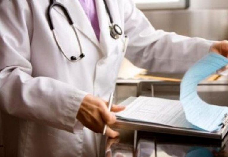 Como diferenciar ortotanásia e eutanásia passiva? – cvMed